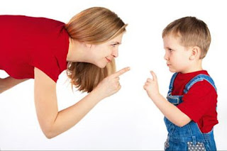 Escudriñando la verdad de Dios: Las consecuencias de Consentir