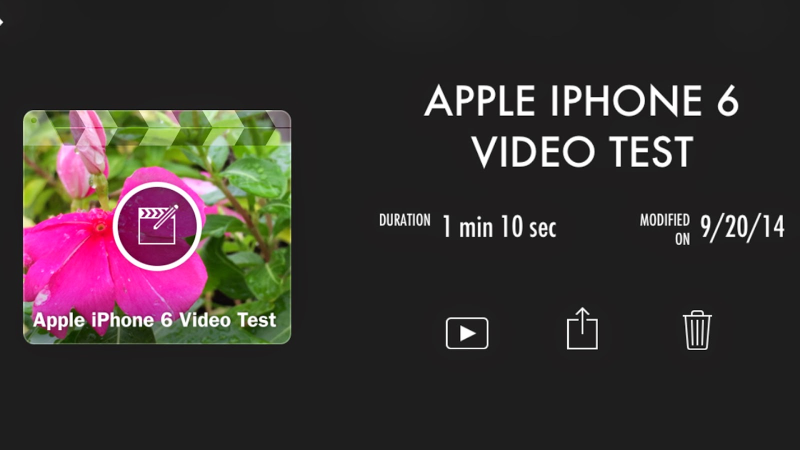 Chad Soriano PhotoBlog: 2014