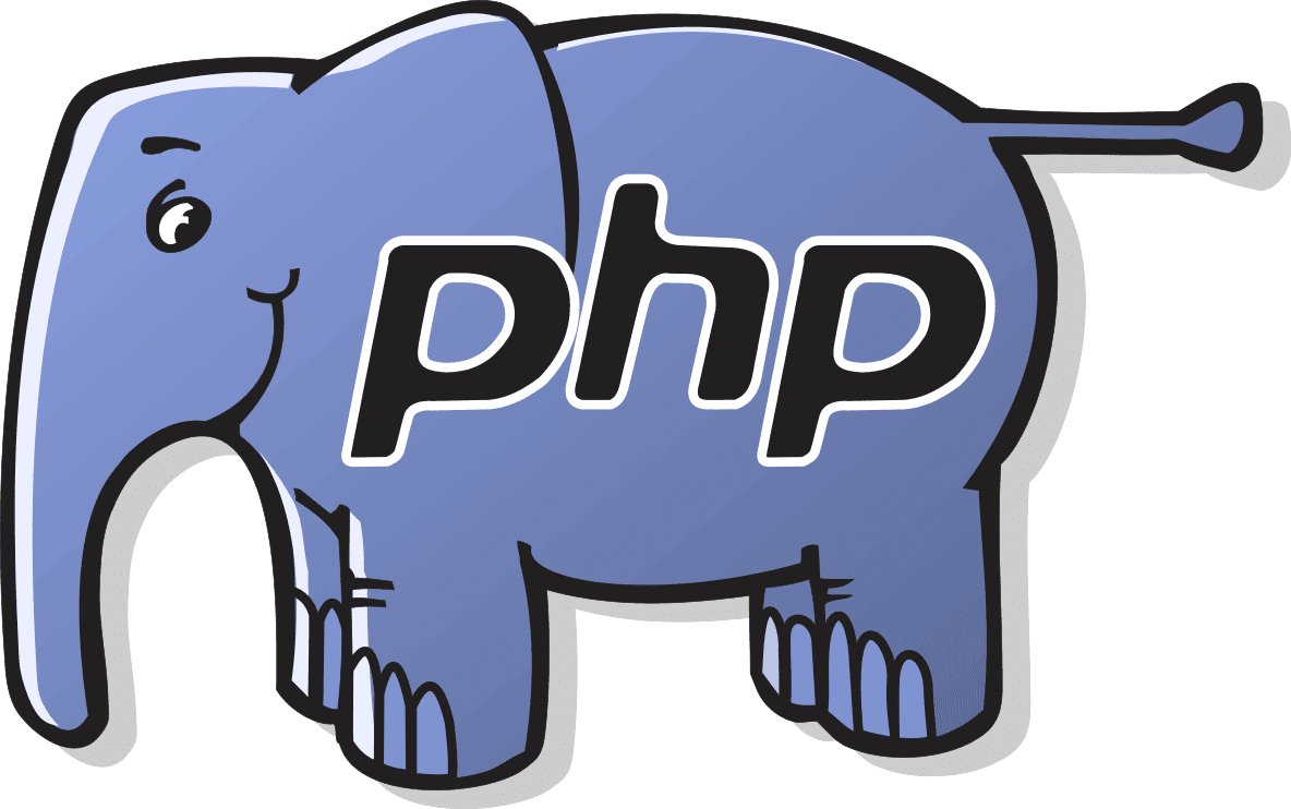 BELAJAR PHP (PART 1) : Kenalan Sama PHP, Yuk!