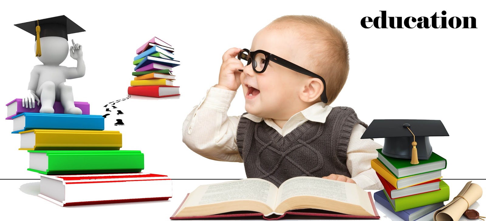 World Education Information - EDUCATION AND LOAN INFORMATION