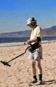 Portable Antiquity Collecting and Heritage Issues: Proposal for Peter Tompa