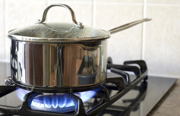 AccessJ: Living in Japan: What are LP and Toshi Gas?