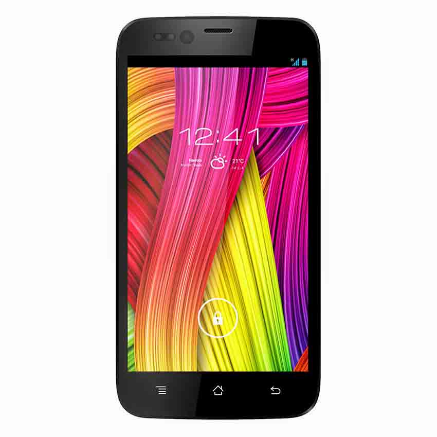 Review Harga dan Spesifikasi Hp Imo S98 Champion Terbaru | Harga dan ...