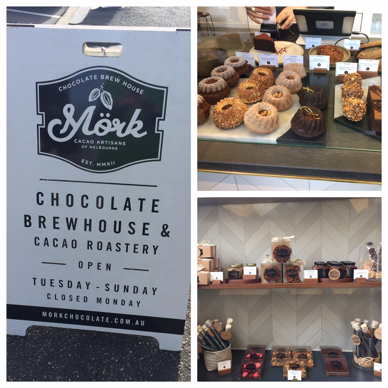 beware late night thinking: July 2018