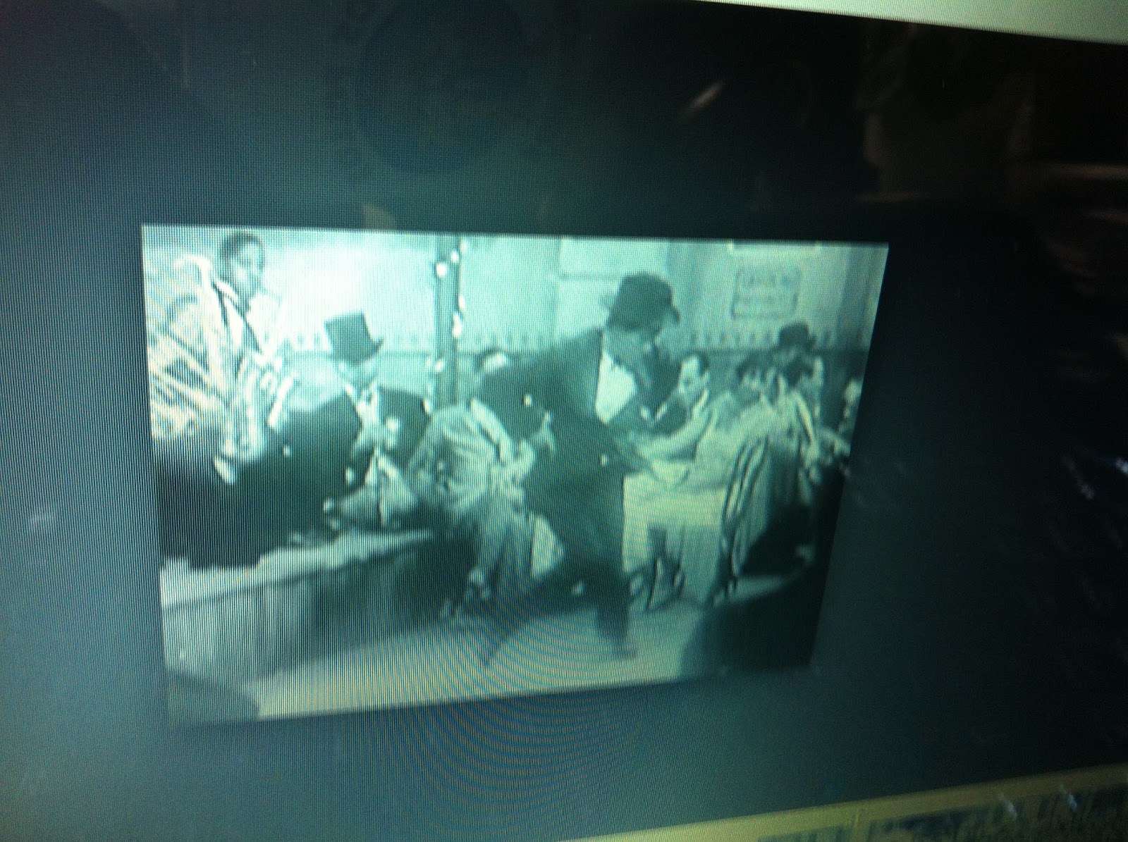 THE BLACK SOCIAL HISTORY:: BLACK SOCIAL HISTORY - AFRICAN AMERICAN ...