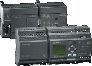 automatas programables