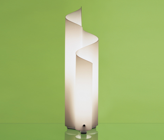 How to Renovate your Interior Home Lighting Arrangements using Artemide