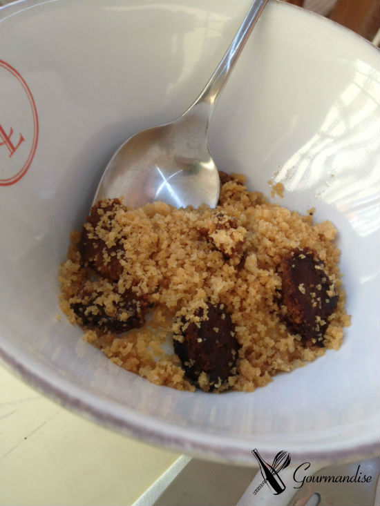 Café Lisboa - Lisboa