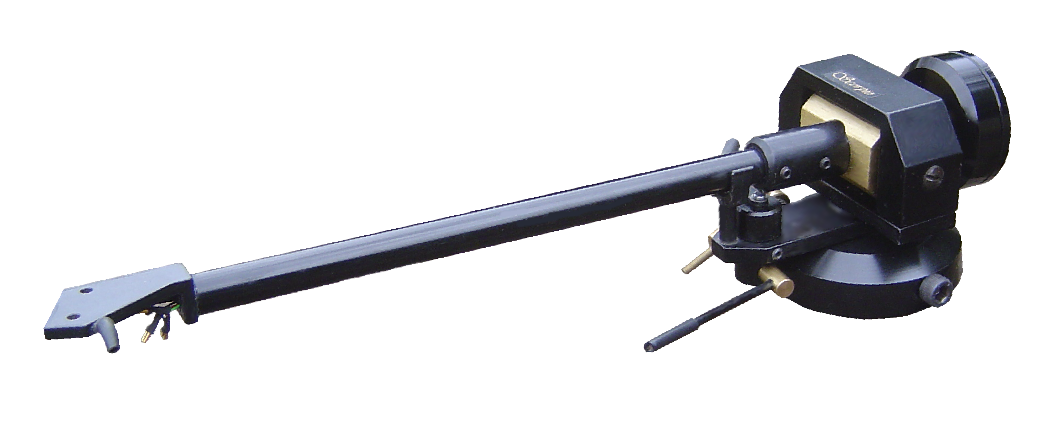 Rochester High End Audio: Helius