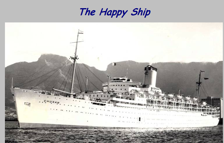 Justice For Jimmy Savile: October 2014