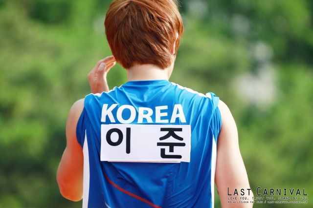 [PIC] Team Idol - Running Man ep. 104 | Community Kpop