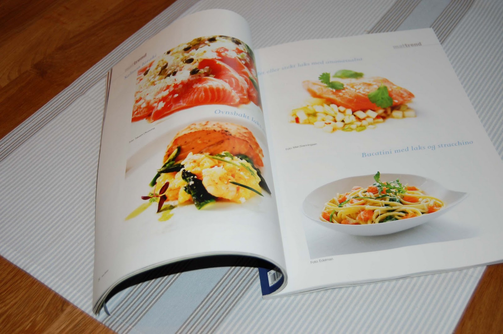 Feeling good: Matlei?