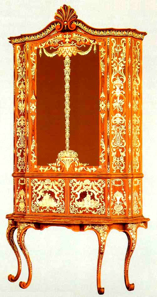 loveisspeed.......: Peter Piffetti (Turin, August 17, 1701 - Turin, May ...