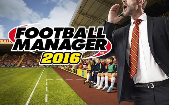 Björnidets blogg: Football manager 150418