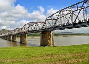 Top 10 Longest Bridges in the Philippines - List 2