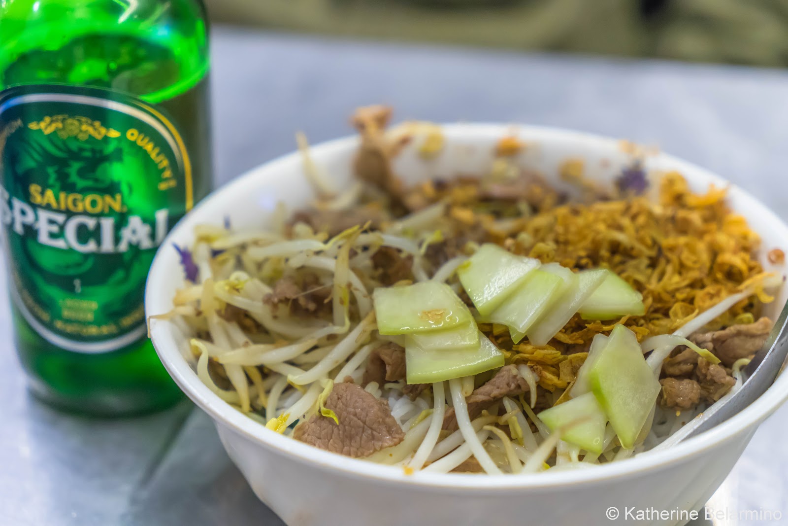 Traditional Vietnamese Food: 15 Dishes to Try in Vietnam | Travel the World