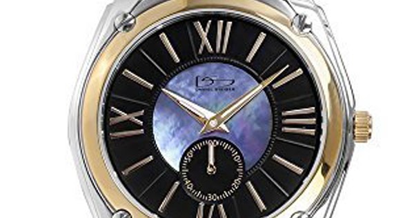 ethos watches luxury watches