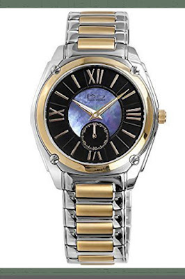 ethos watches luxury watches