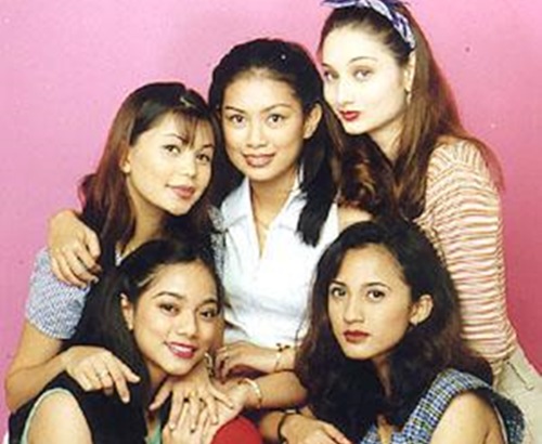 ELITE to make comeback with a more mature single - TheHive.Asia