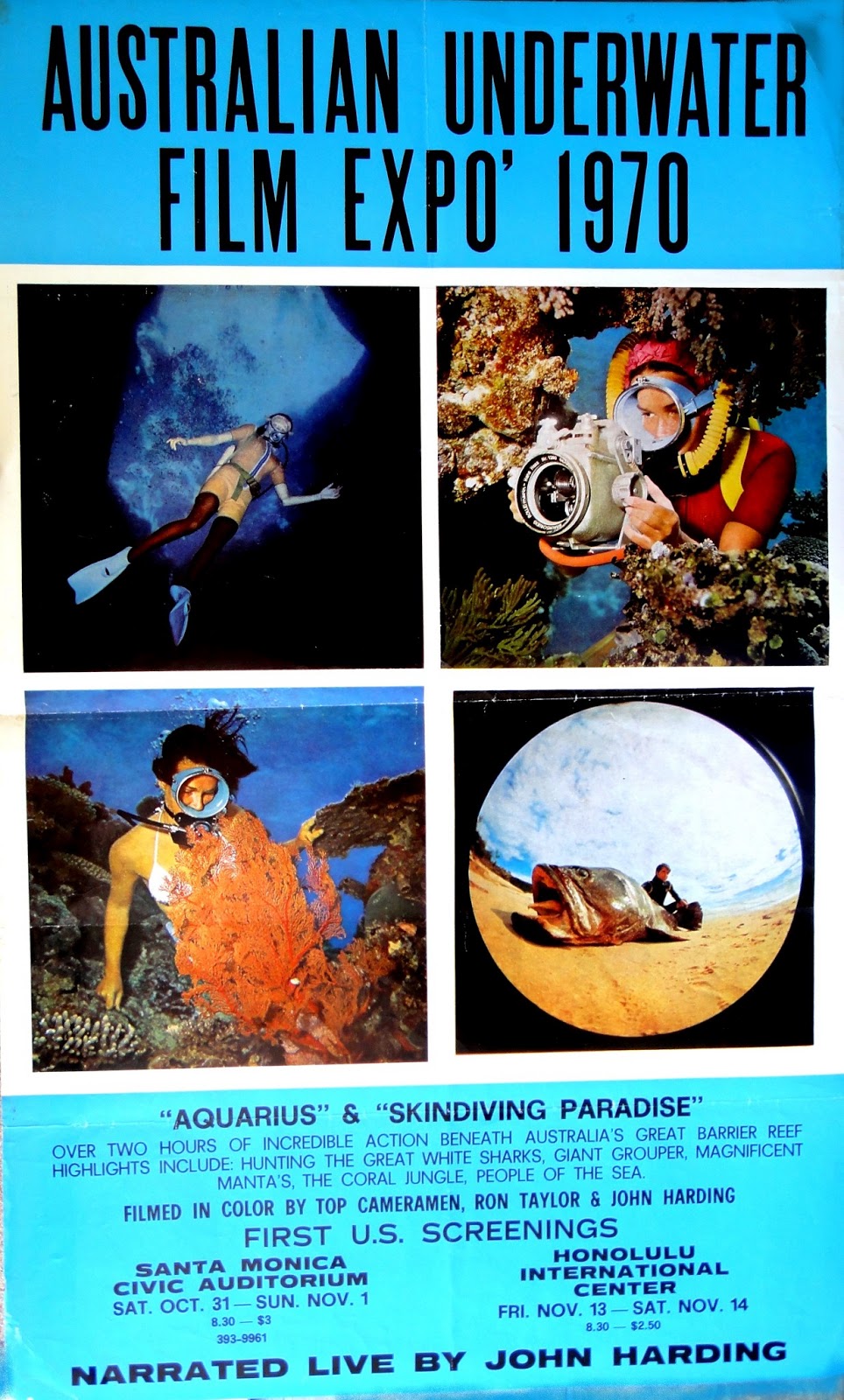 In Memory of Don Harding | Photos and memories of Don Harding and family