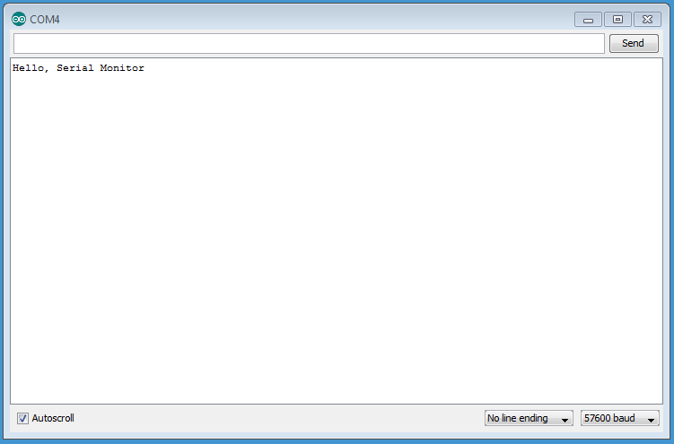 digitalhack's blog: Arduino to Android – Basic Bluetooth Connectivity ...