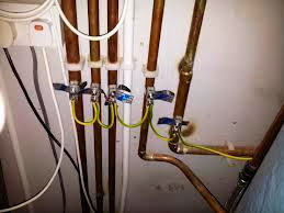 Earthing Systems Design steps – Part Six ~ Electrical Knowhow