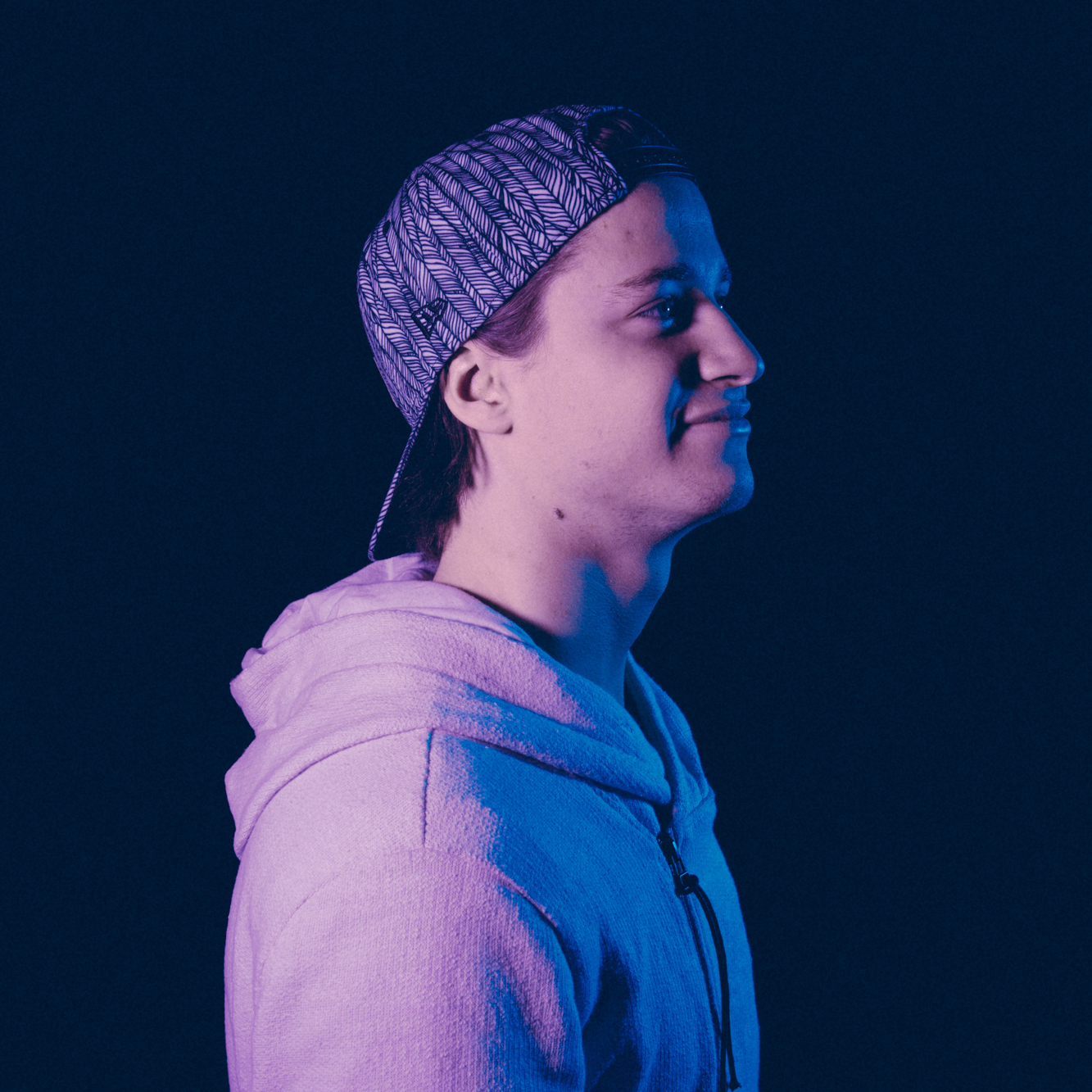 [แปลเพลงสากล] KYGO - RAGING