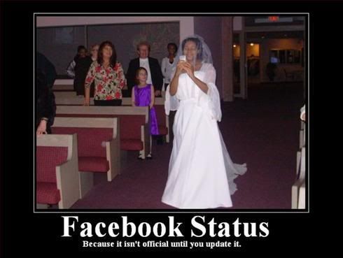 η ζωη ειναι ωραια ...: Γέλιο- θεραπεία # 10