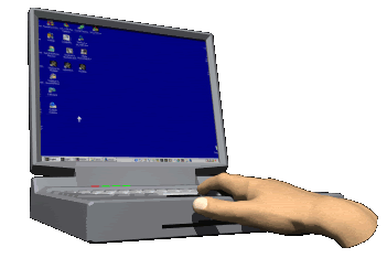 COMPUTACIÓN E INFORMÁTICA : Archivos gif