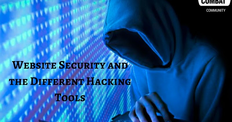 Free Hacking Tools for Hackers and Security Professionals - Security ...