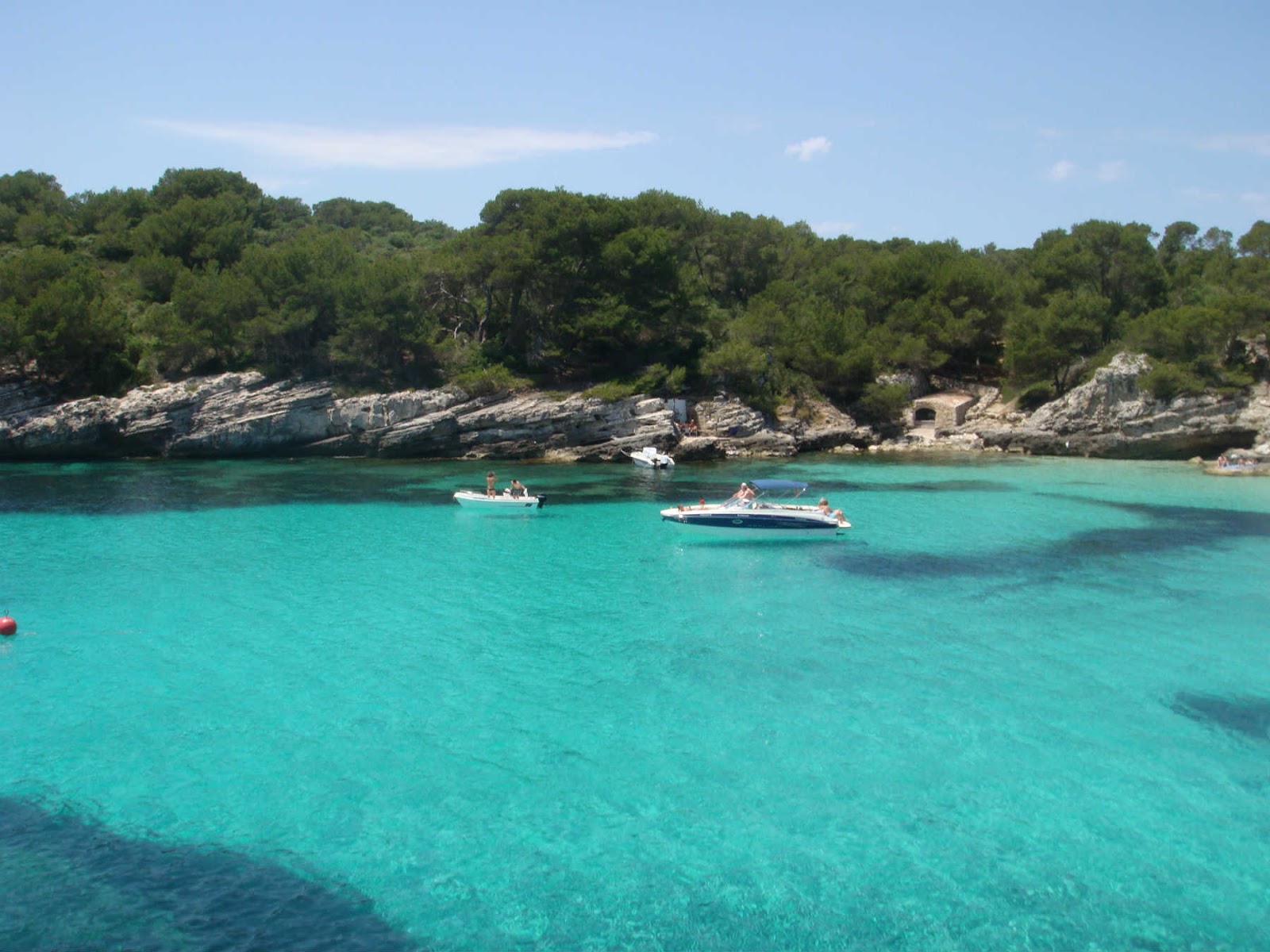 Dicas de viagem para Menorca, na Espanha - Renata Viaja...