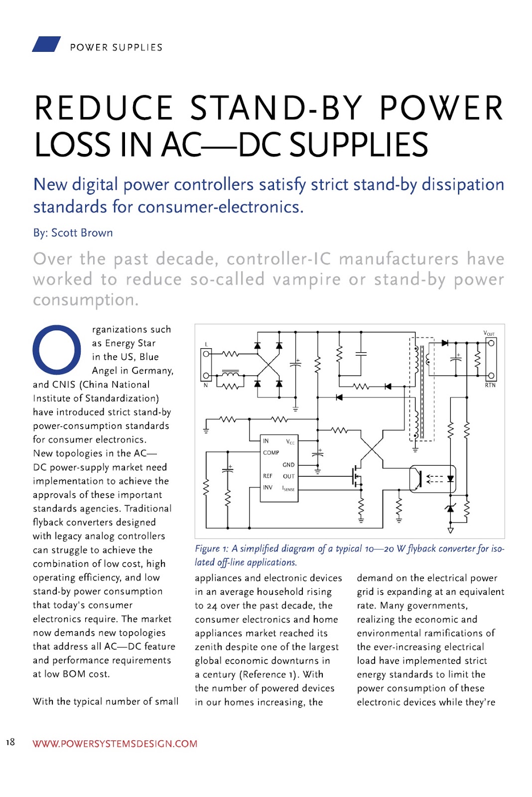 Power Electronics-Electrónica de Potencia-Leistungselektronik ...