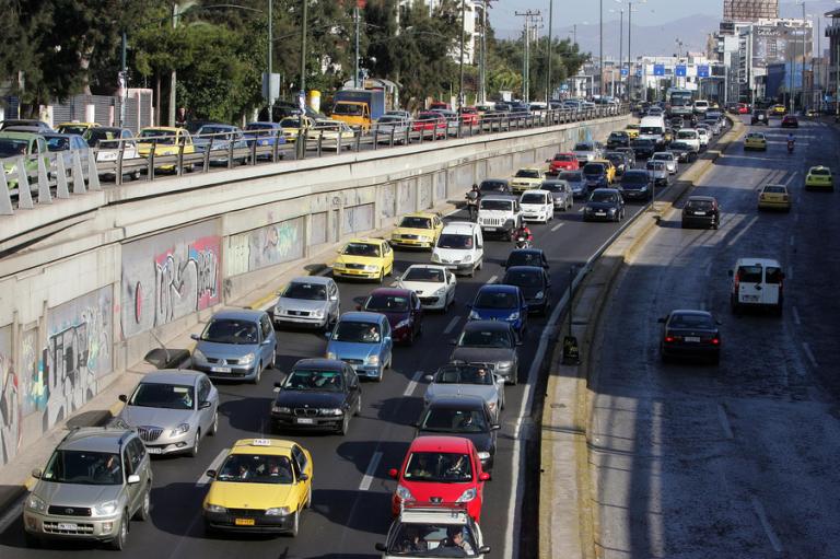 ΠΛΑΤΗ (ΚΑΝΑΛΟΥΠΟΥ): Νέος ΚΟΚ: Από την Εφορία στο… σπίτι οι κλήσεις ...