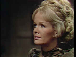 Shadows on the Wall: An Online Dark Shadows Fanzine: 1897: The Return ...