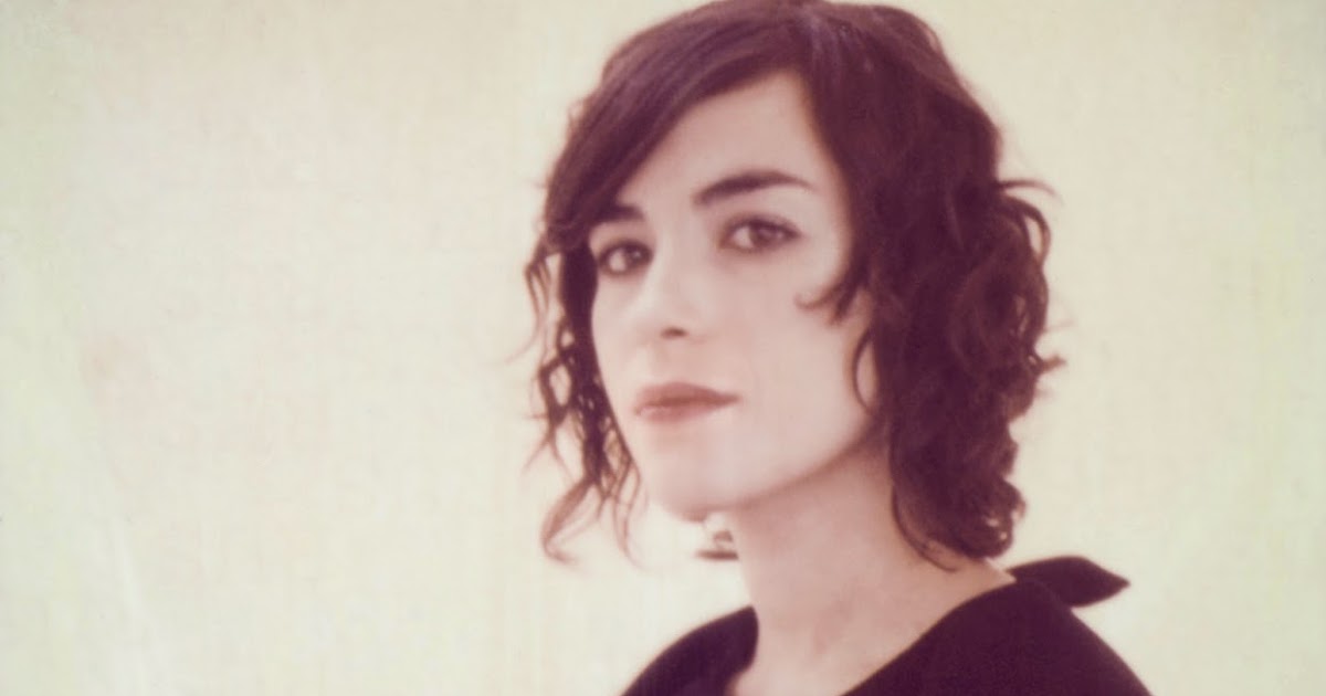 Ladytron Music (fan site): NME interview (2011)