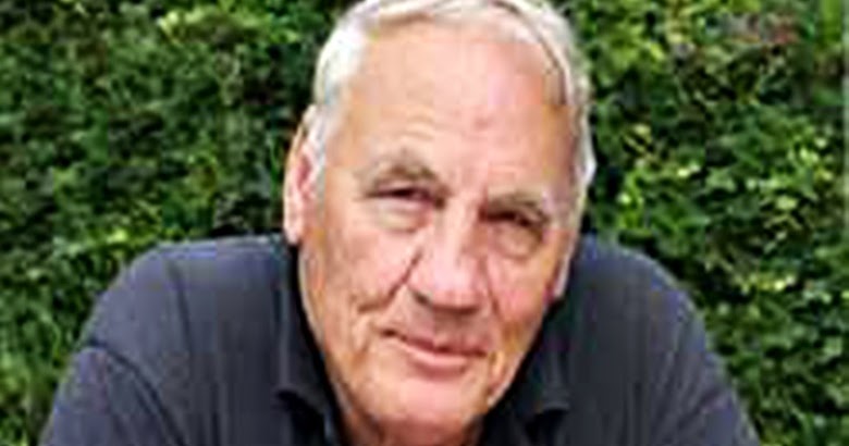 🌐 ȘTIRI-CĂLĂTOR PRIN LUMEA PLANETEI ALBASTRE: RYKE HAMER, este doctorul ...