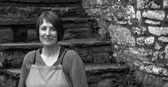 Jam Packed : JamFactory Studios . Galleries . Shops: Q&A with Artist In ...