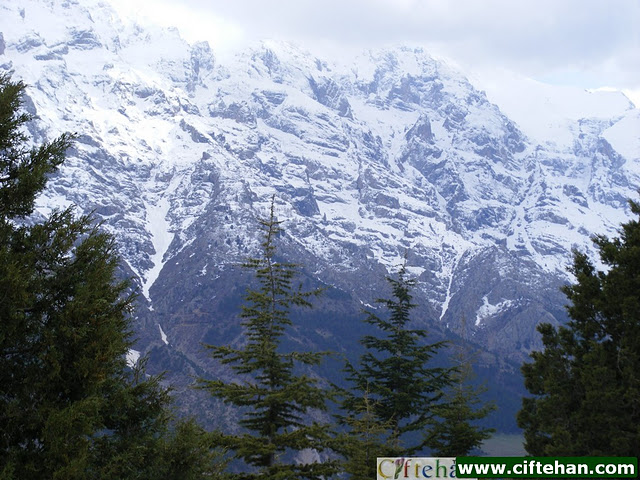 DAĞ RESİMLERİ DAĞ MANZARASI DAĞ MANZARALARI-Manzaralar