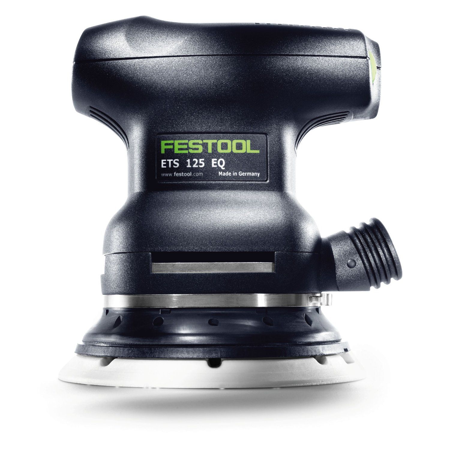 Five Favorite Tools for Painting Cabinets + Furniture - Evolution of Style