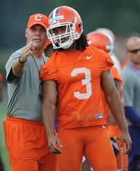 Where in the World is Victor Beasley