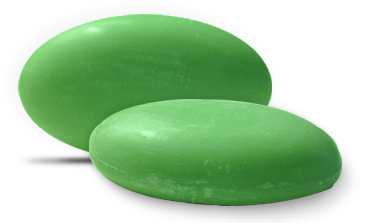 ® Colección de Gifs ®: IMÁGENES DE JABONES