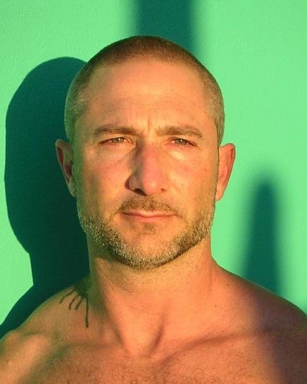 LA PERFECTION FAITE HOMME