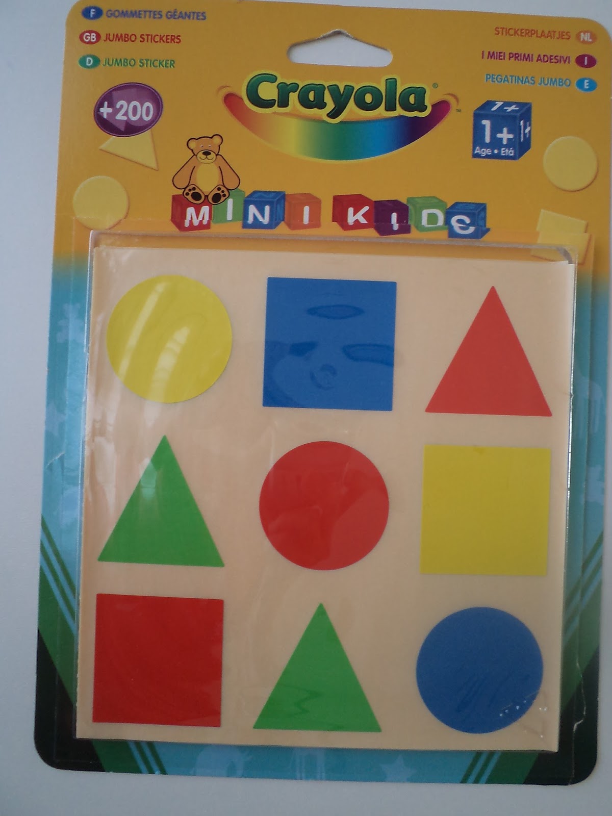 Speciális Juttatás és Fejlesztés: Formák