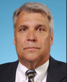 racine county corruption