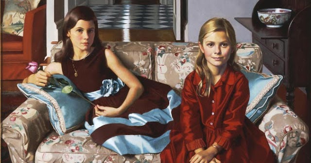 A Wise Woman Builds Her Home: 10 Signs of Foolish Behavior