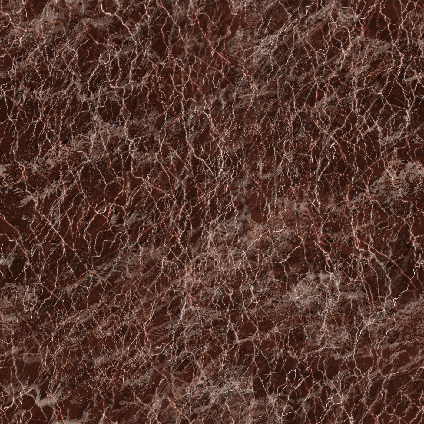 SWTEXTURE - free architectural textures: Red , Rose, Yelow Marble textures