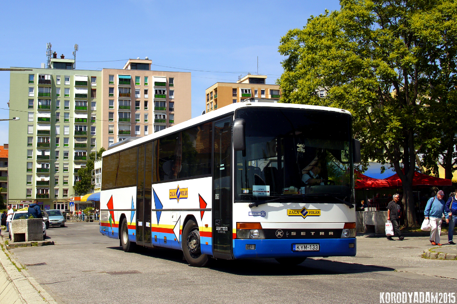 Volánbuszos beszerzések, selejtek - Index Fórum