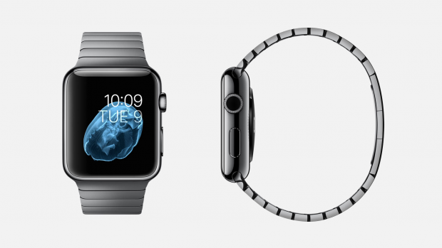 iWatch revealed as Apple Watch, launching in multiple sizes | Tech Info