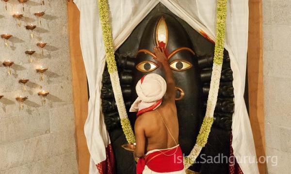 Top 5 things to do in Coimbatore