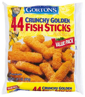 Paleo Awesomeness: "Fried" Flounder